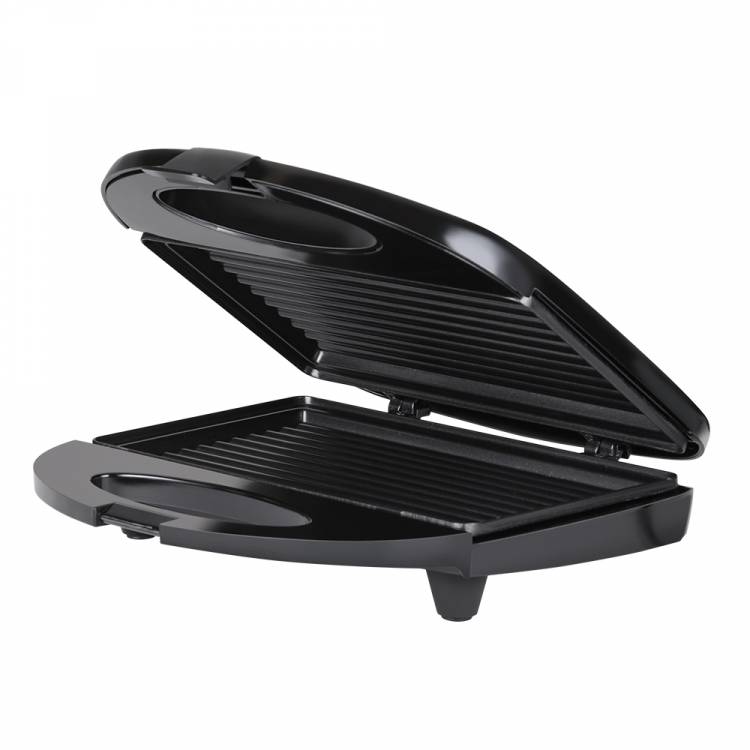 Прибор для выпечки BQ ST1004 купить в интернет-магазине Официальный интернет-магазин BQ