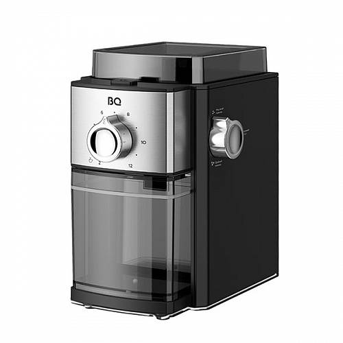 Кофемолка BQ CG2000 купить в интернет-магазине Официальный интернет ...