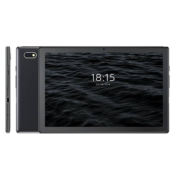 Планшет BQ 1025L Exion Max купить в интернет-магазине Официальный ...
