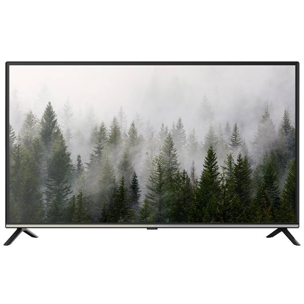 Телевизор BQ 42S02B купить в интернет-магазине Официальный интернет ...