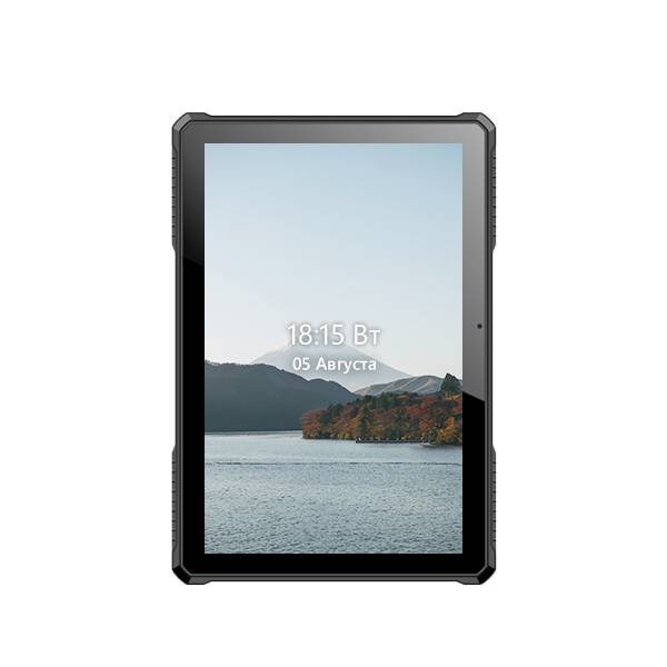 Планшет BQ 1022L Armor PRO LTE+ – купить в официальном магазине. Цена ...