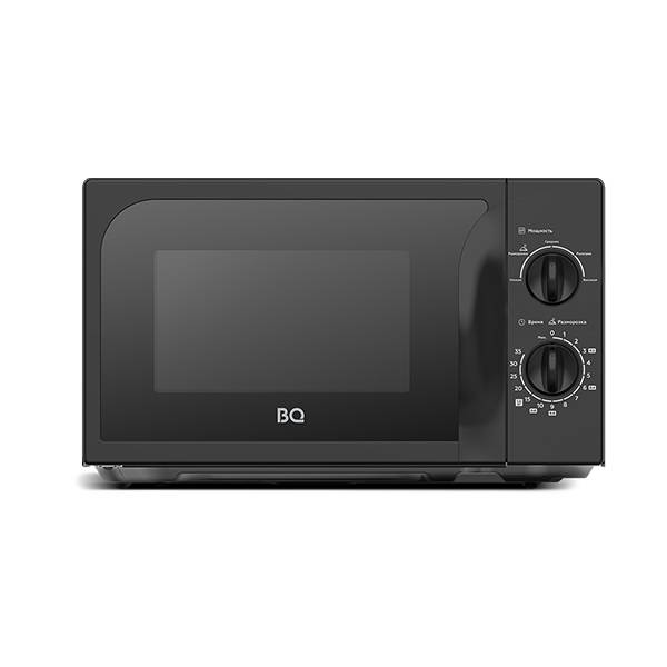 Микроволновая печь BQ MWO-20007SM купить в интернет-магазине ...